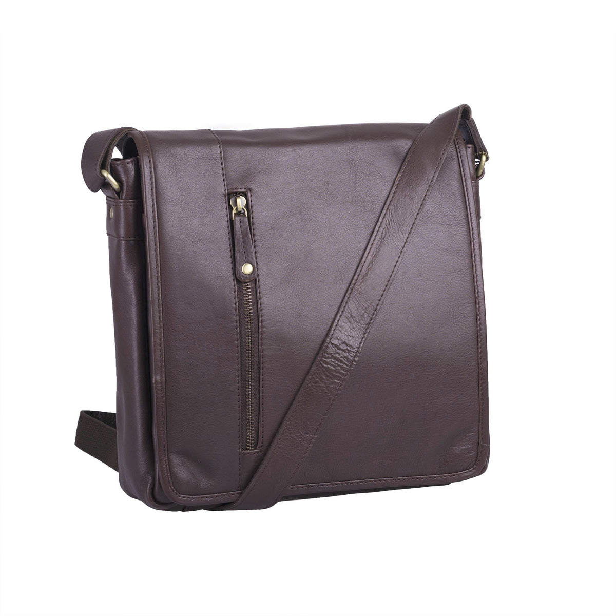 Men's Leather Collection – Bolla Bags