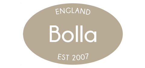Bolla Bags - Luxury Leather Handbags